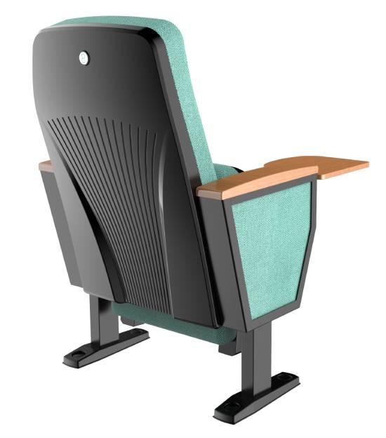 AC125 Auditorium Chair Theater Cinema - Sysco Office Furniture